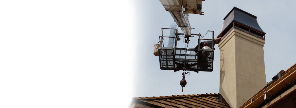 Accurate Heating & Cooling | Accurate Heating & Cooling | Hand Crafted ...